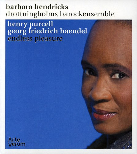 ENDLESS PLEASURE – HBDirect