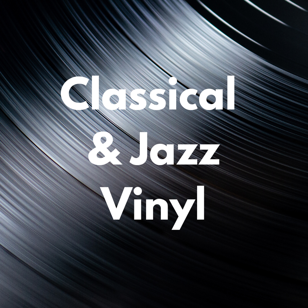 HB Direct - Classical And Jazz Music At Your Fingertips – HBDirect