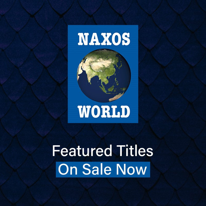 HB Direct - Classical And Jazz Music At Your Fingertips – HBDirect