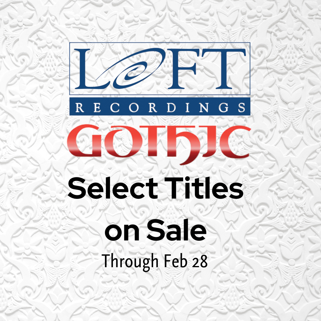 HB Direct - Classical And Jazz Music At Your Fingertips – HBDirect