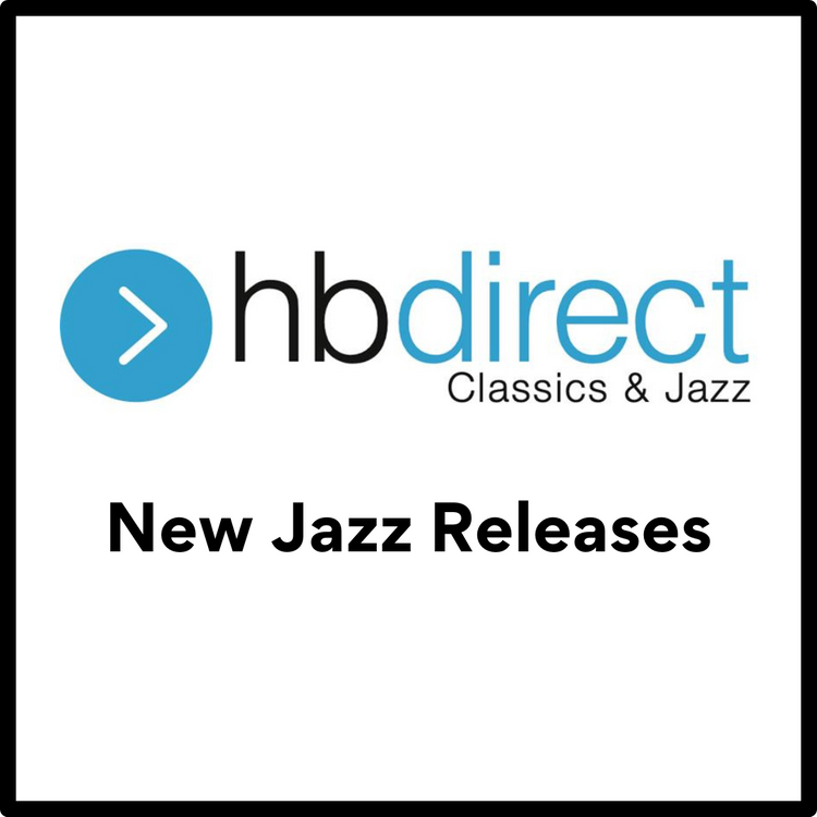 HB Direct - Classical And Jazz Music At Your Fingertips – HBDirect