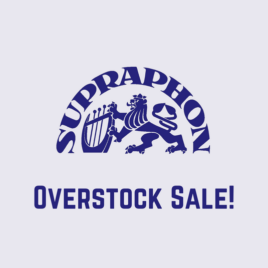 HB Direct - Classical And Jazz Music At Your Fingertips – HBDirect