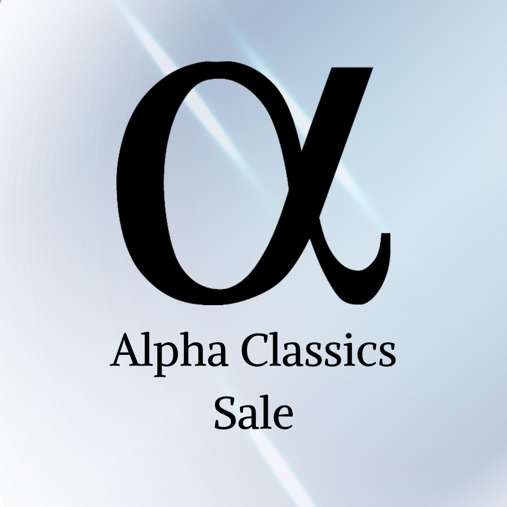 HB Direct - Classical And Jazz Music At Your Fingertips – HBDirect