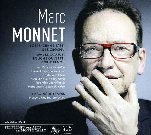 BOSSE, CRÂNE, NEZ – HBDirect
