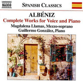 Classical – HBDirect