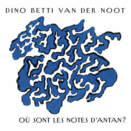 van der Noot: Où sont les notes d'antan? – HBDirect