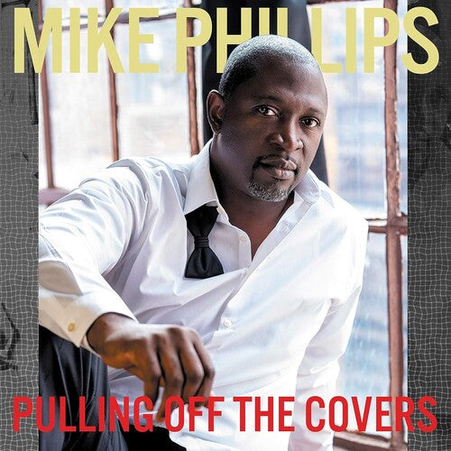 PULLING OFF THE COVERS – HBDirect