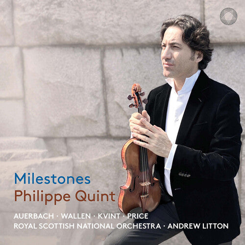 HB Direct - Classical And Jazz Music At Your Fingertips – HBDirect