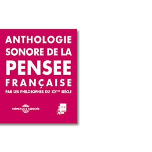 FRENCH PHILOSOPHERS – HBDirect