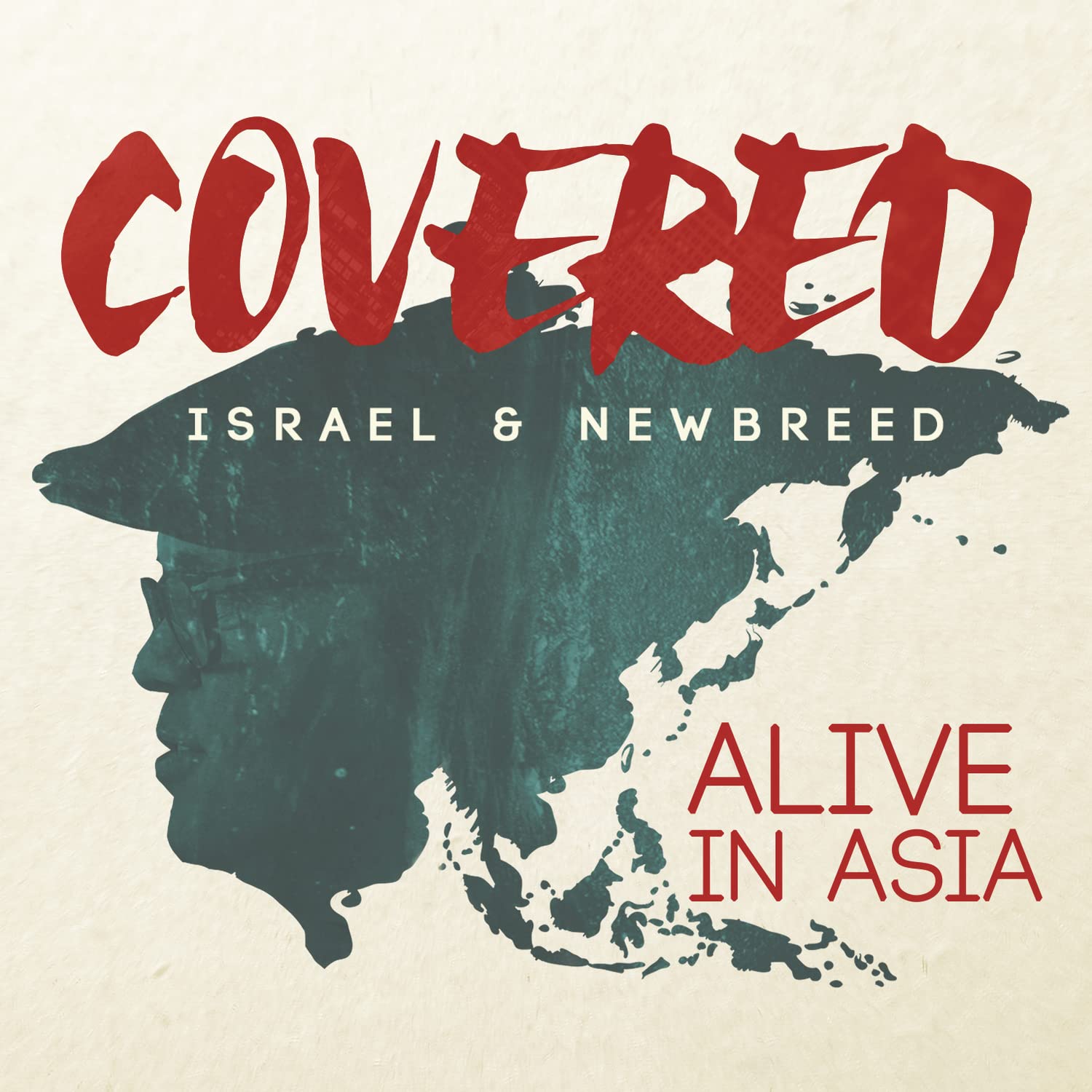 COVERED: ALIVE IN ASIA – HBDirect