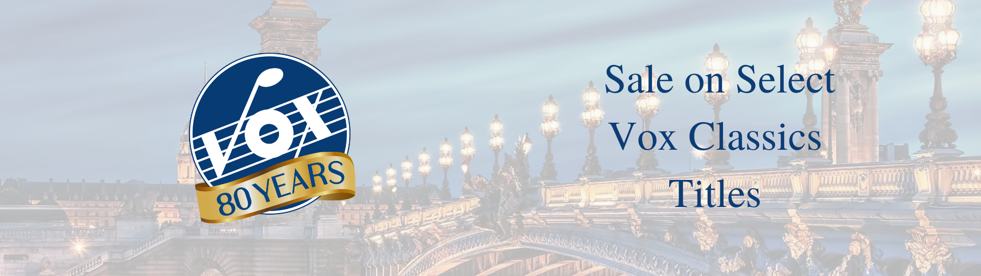 HB Direct - Classical And Jazz Music At Your Fingertips – HBDirect