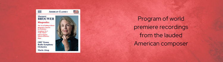 HB Direct - Classical And Jazz Music At Your Fingertips – HBDirect