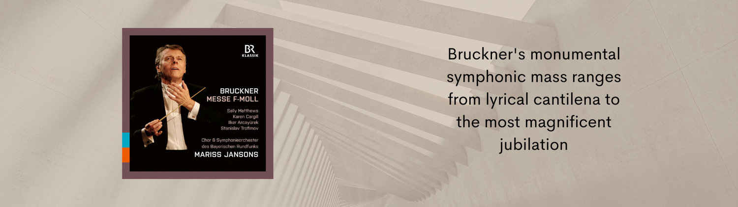 HB Direct - Classical And Jazz Music At Your Fingertips – HBDirect