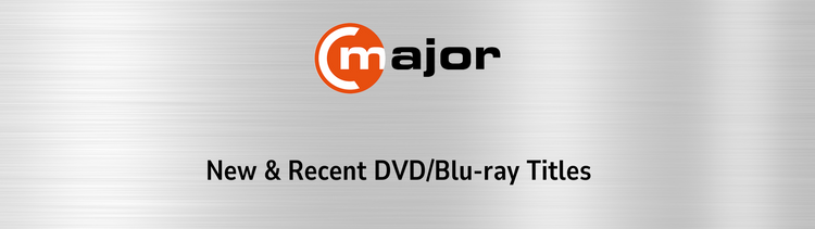 HB Direct - Classical And Jazz Music At Your Fingertips – HBDirect