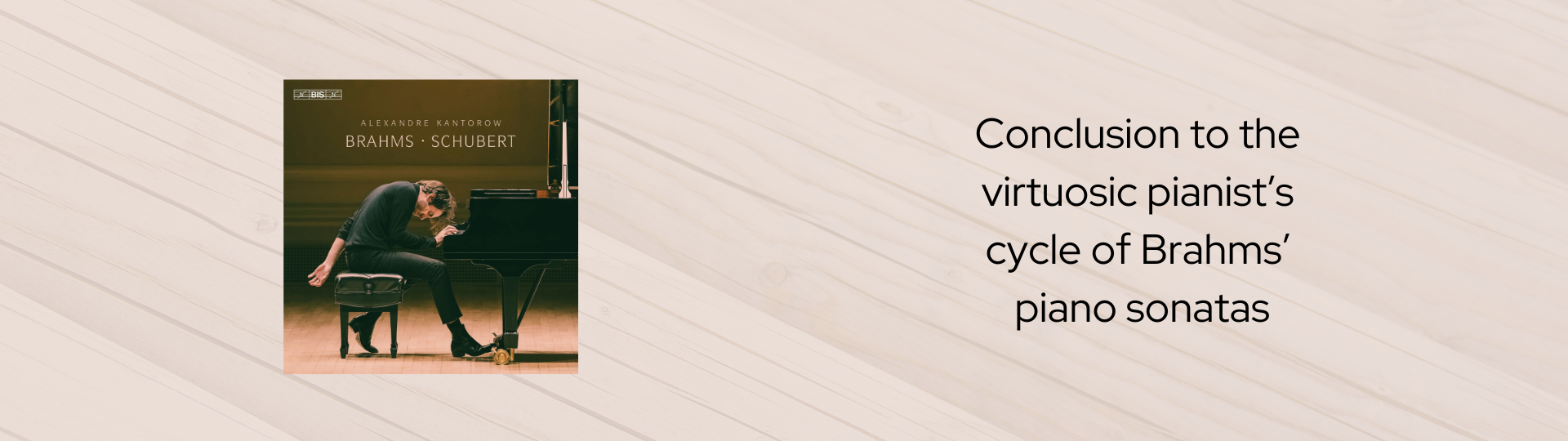 HB Direct - Classical And Jazz Music At Your Fingertips – HBDirect