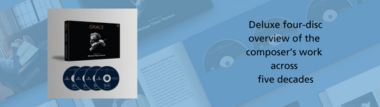 HB Direct - Classical And Jazz Music At Your Fingertips – HBDirect