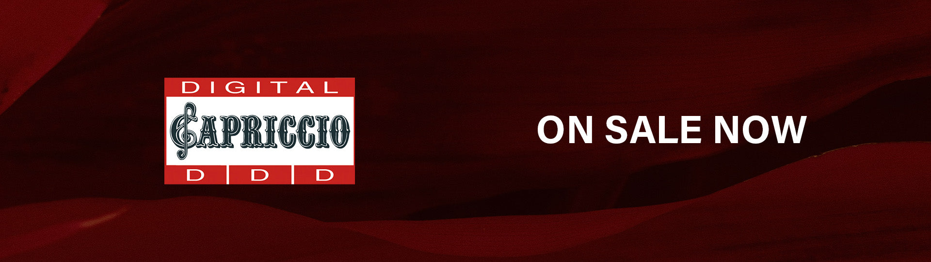 HB Direct - Classical And Jazz Music At Your Fingertips – HBDirect