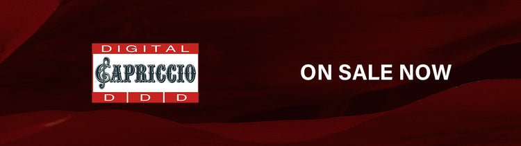 HB Direct - Classical And Jazz Music At Your Fingertips – HBDirect