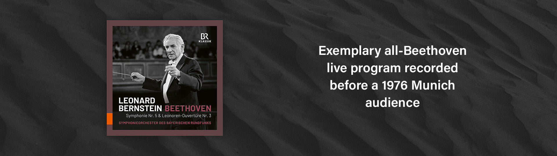 HB Direct - Classical And Jazz Music At Your Fingertips – HBDirect