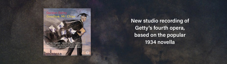 HB Direct - Classical And Jazz Music At Your Fingertips – HBDirect