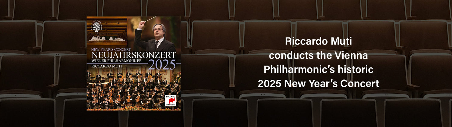 HB Direct - Classical And Jazz Music At Your Fingertips – HBDirect