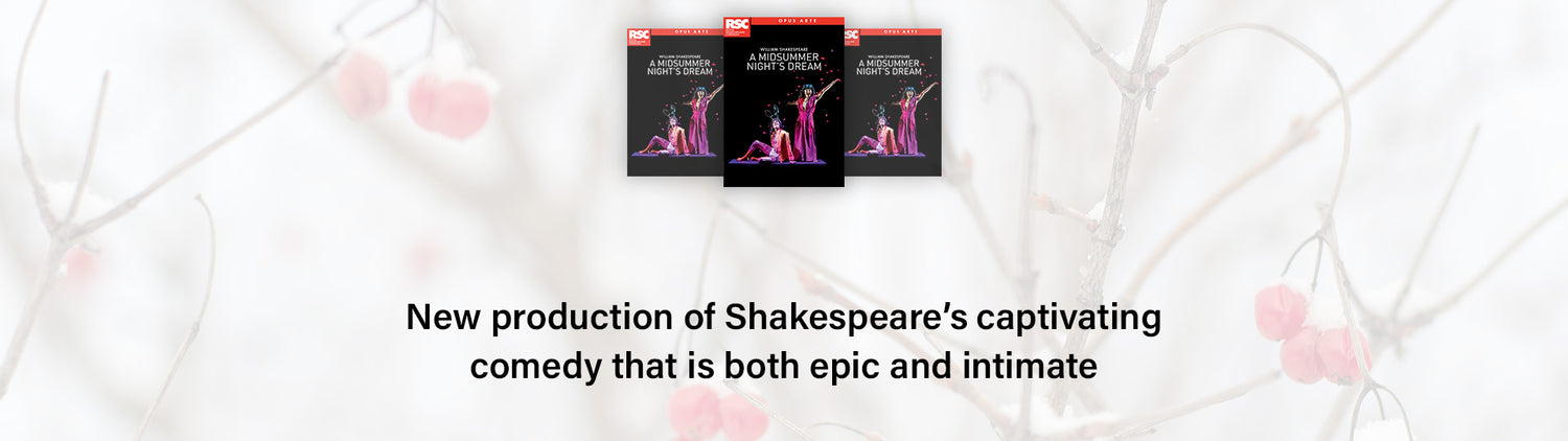 HB Direct - Classical And Jazz Music At Your Fingertips – HBDirect