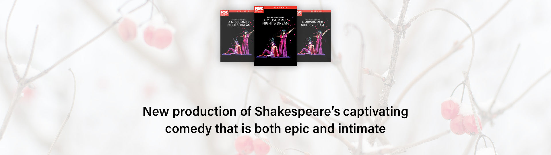 HB Direct - Classical And Jazz Music At Your Fingertips – HBDirect