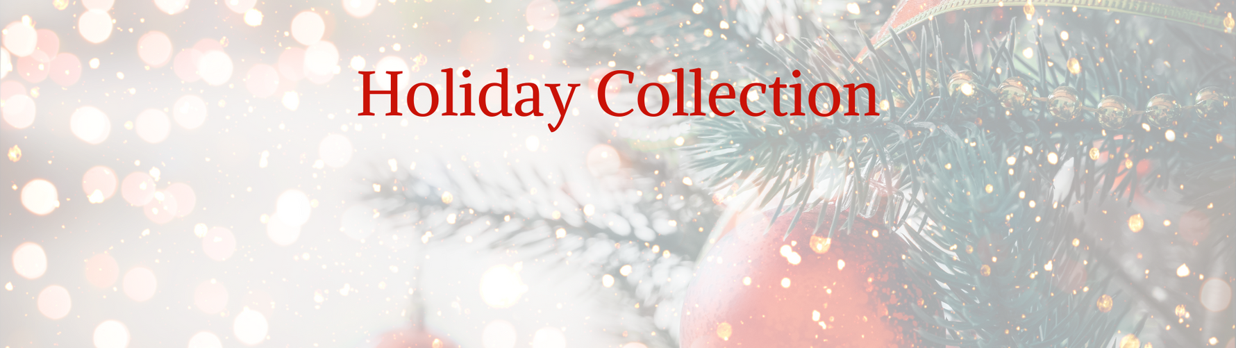 HB Direct - Classical And Jazz Music At Your Fingertips – HBDirect