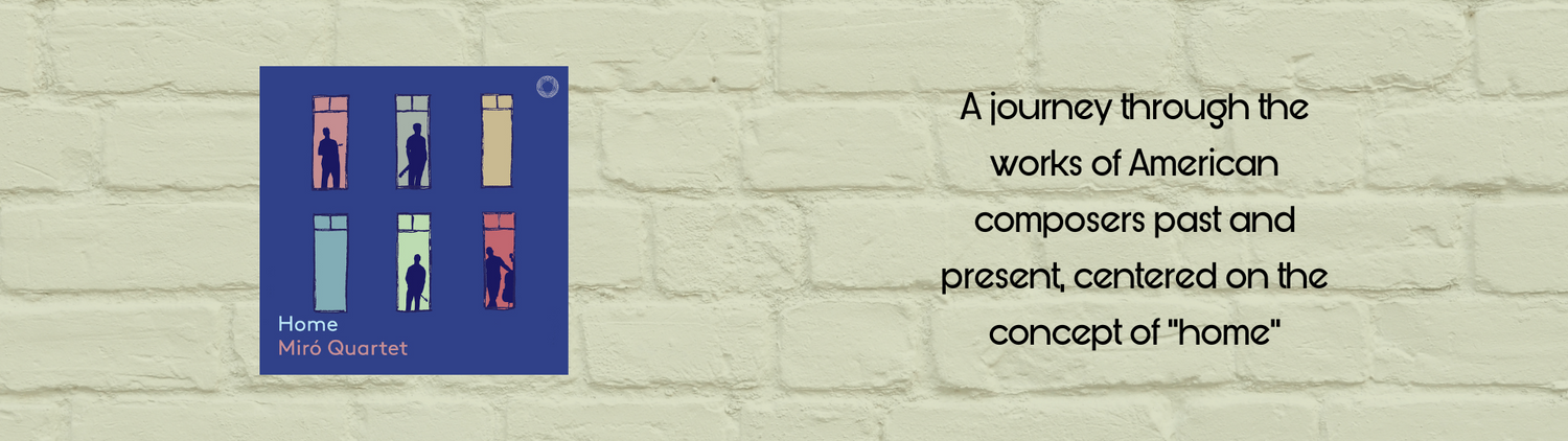 HB Direct - Classical And Jazz Music At Your Fingertips – HBDirect