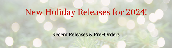 HB Direct - Classical And Jazz Music At Your Fingertips – HBDirect