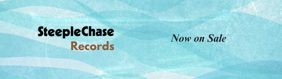 HB Direct - Classical And Jazz Music At Your Fingertips – HBDirect