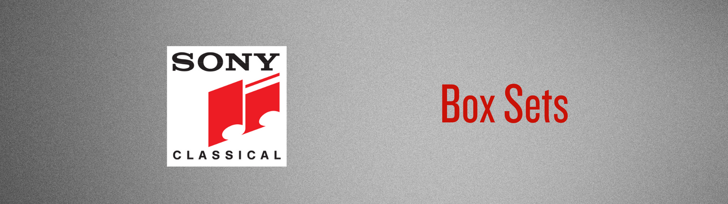 HB Direct - Classical And Jazz Music At Your Fingertips – HBDirect