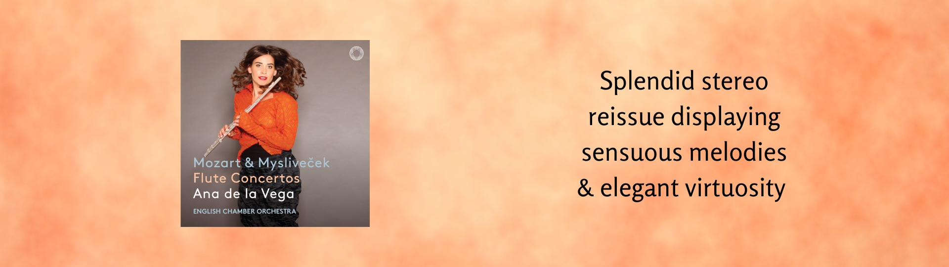 HB Direct - Classical And Jazz Music At Your Fingertips – HBDirect