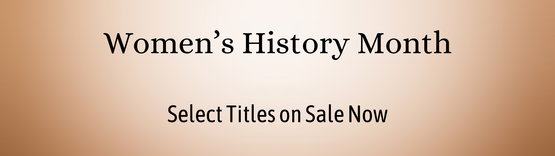 HB Direct - Classical And Jazz Music At Your Fingertips – HBDirect