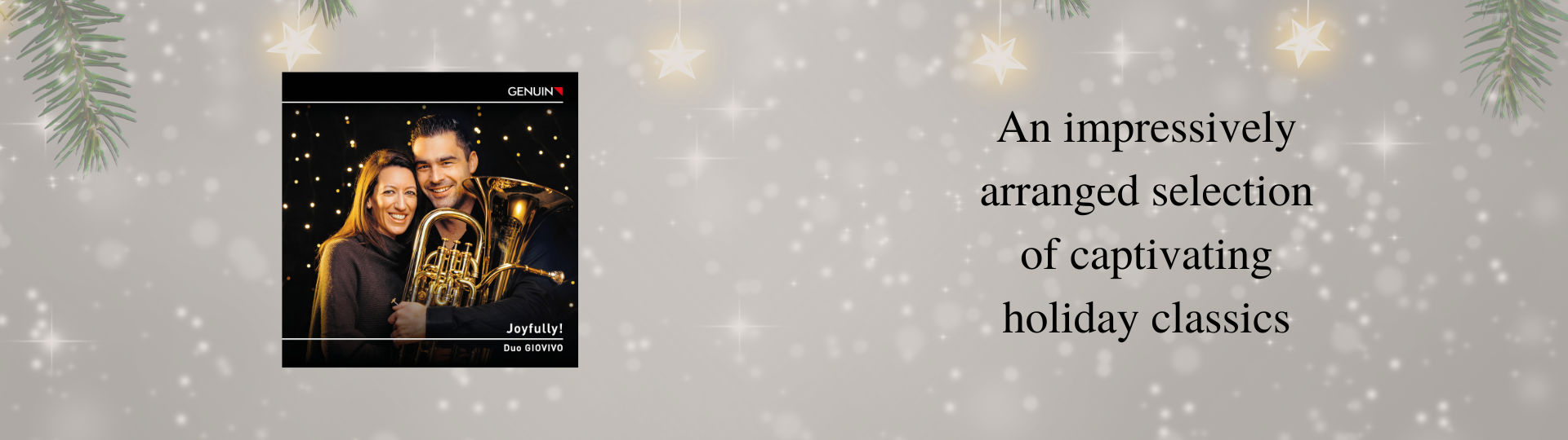 HB Direct - Classical And Jazz Music At Your Fingertips – HBDirect