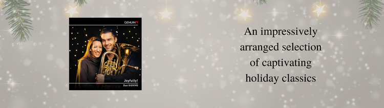 HB Direct - Classical And Jazz Music At Your Fingertips – HBDirect