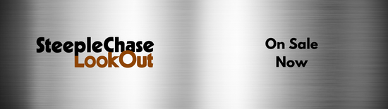 HB Direct - Classical And Jazz Music At Your Fingertips – HBDirect