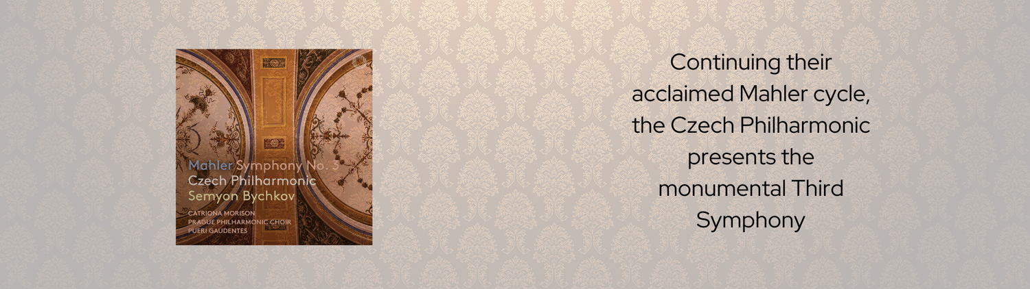 HB Direct - Classical And Jazz Music At Your Fingertips – HBDirect