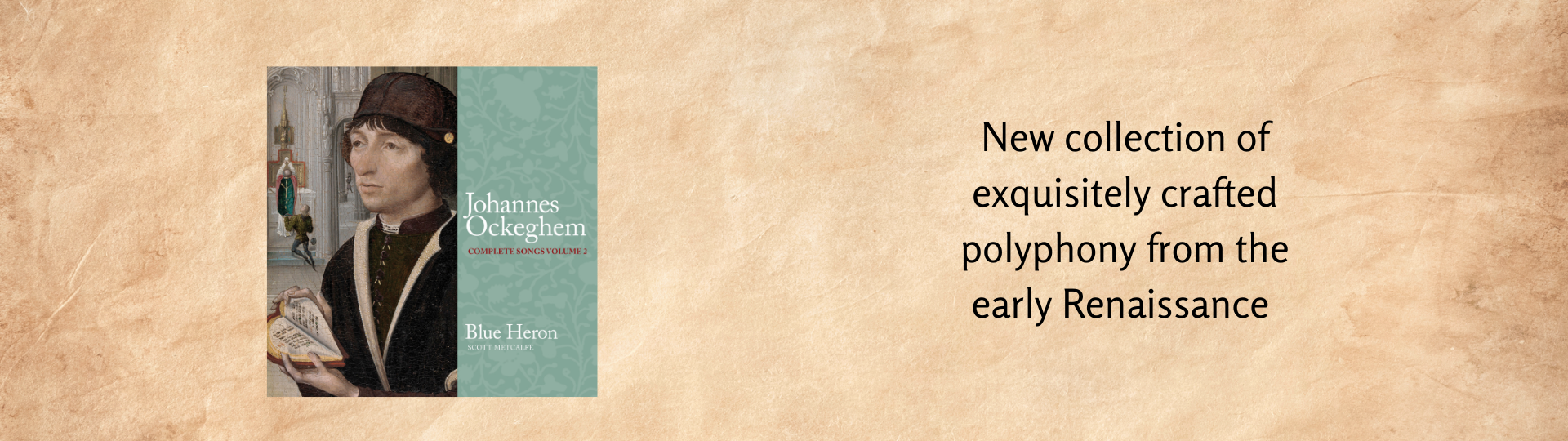 HB Direct - Classical And Jazz Music At Your Fingertips – HBDirect