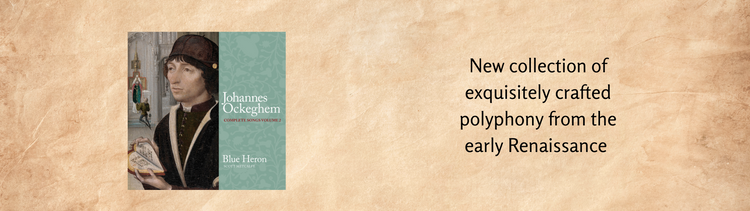 HB Direct - Classical And Jazz Music At Your Fingertips – HBDirect